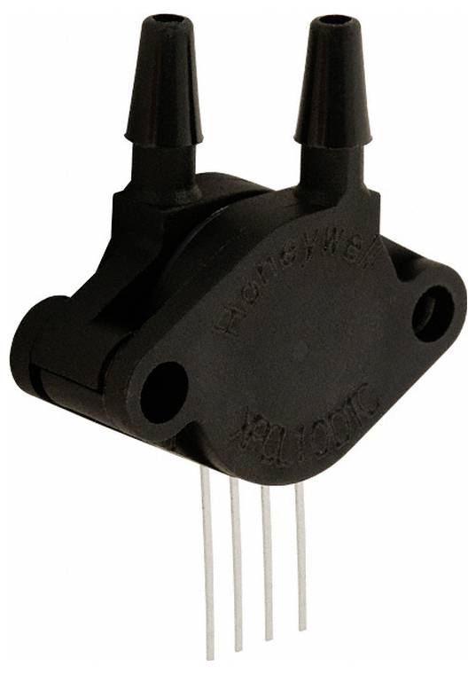 Honeywell XPC01DTC senzor pritiska