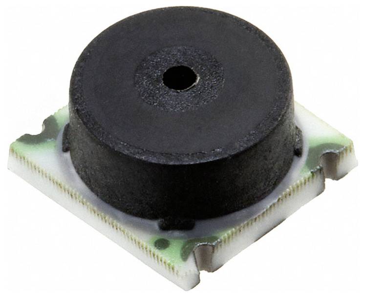 Honeywell TBPLPNN100PGUCV senzor pritiska