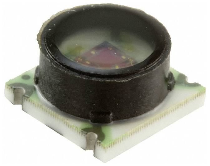 Honeywell TBFLPNS015PGUCV senzor pritiska