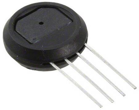 Honeywell SSCSMNN015PAAA5 senzor pritiska