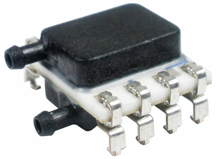 Honeywell SSCMRRN010NDAA5 senzor pritiska