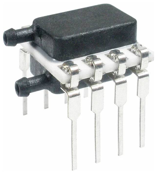 Honeywell SSCDRRN010NDSA5 senzor pritiska