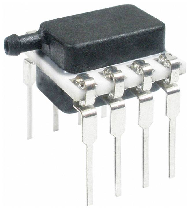Honeywell SSCDRNN040MGAA5 senzor pritiska