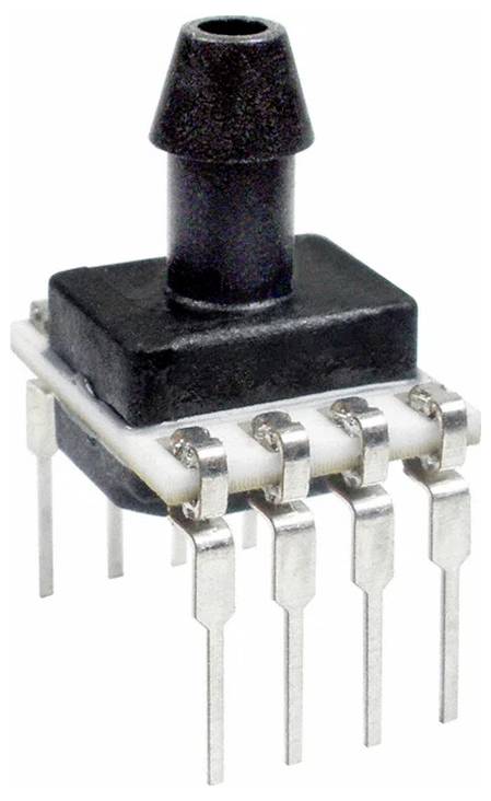 Honeywell SSCDANN015PGAA3 senzor pritiska