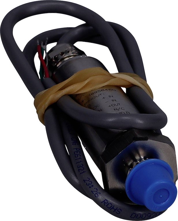 Honeywell SPT4V0015PA6W02 senzor pritiska