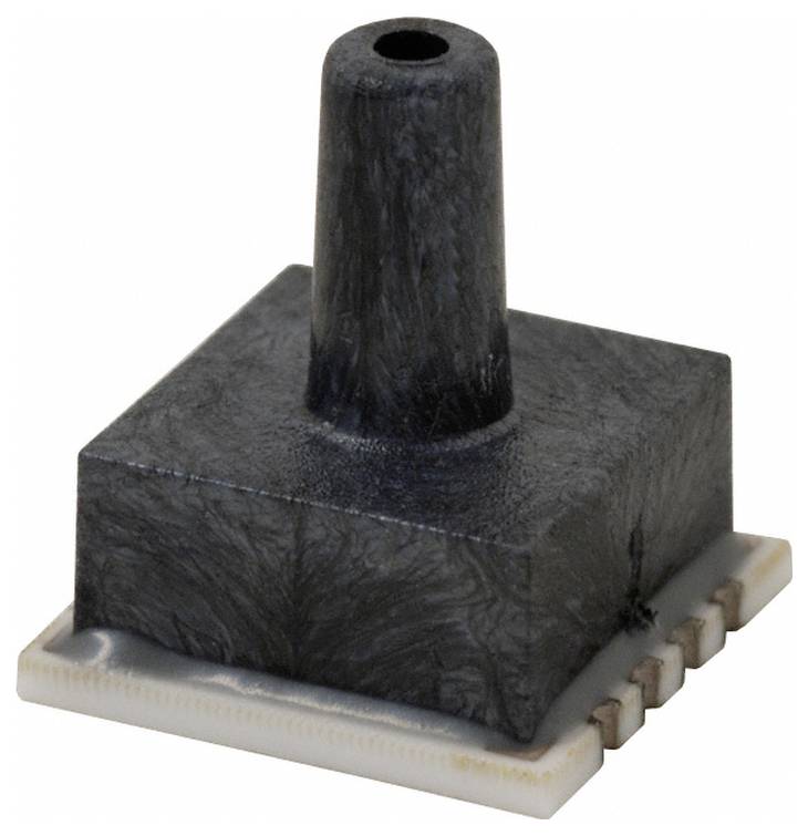 Honeywell SCCP05GSMTP senzor pritiska