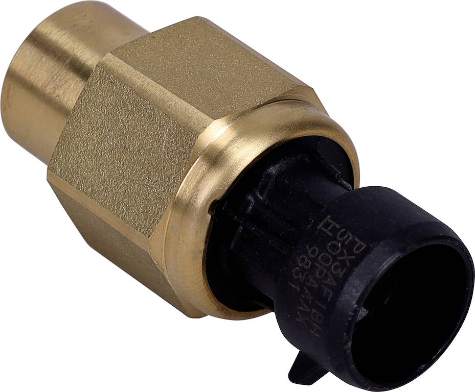 Honeywell PX3AF1BH500PAAAX senzor pritiska