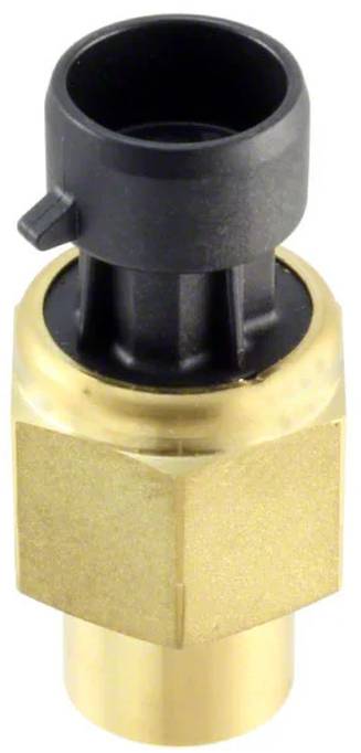 Honeywell PX3AF1BH100PSAAX senzor pritiska