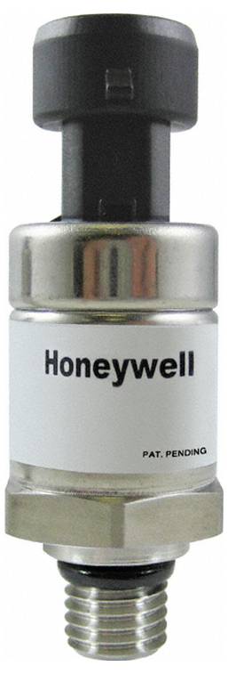 Honeywell PX2AM1XX001BAAAX senzor pritiska