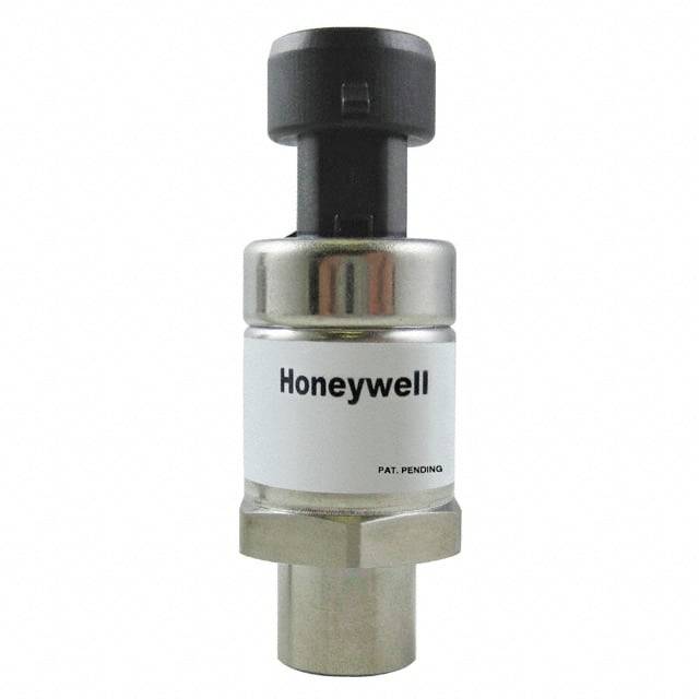 Honeywell PX2AF1XX250PSAAX senzor pritiska
