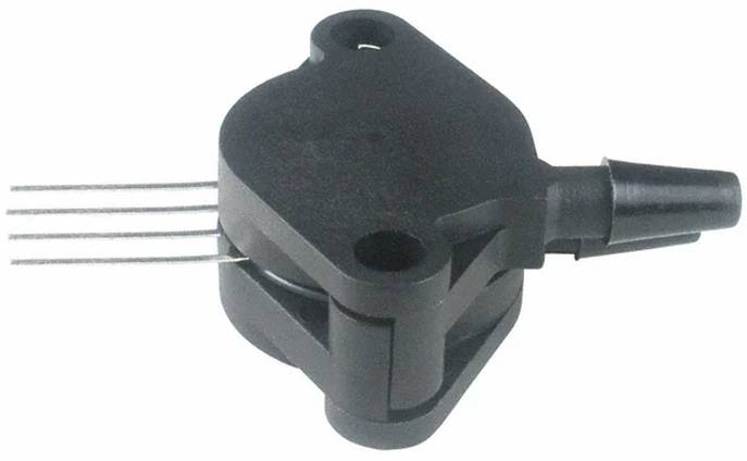 Honeywell NSCSHHN015PAUNV senzor pritiska