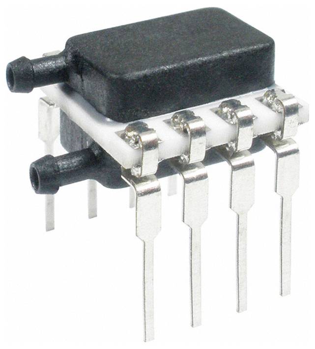 Honeywell NSCDRRN160MGUNV senzor pritiska