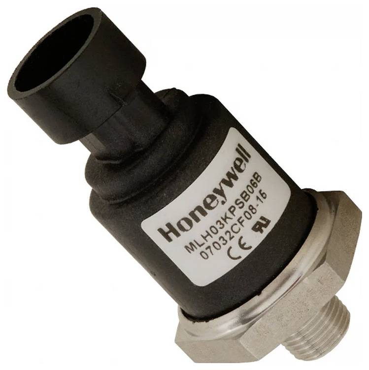 Honeywell MLH500PSB06B senzor pritiska