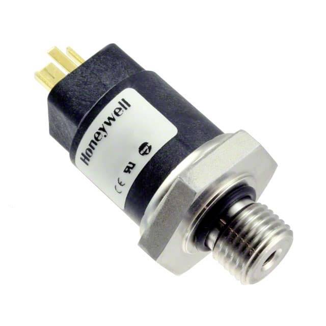 Honeywell MLH350BSG14D senzor pritiska