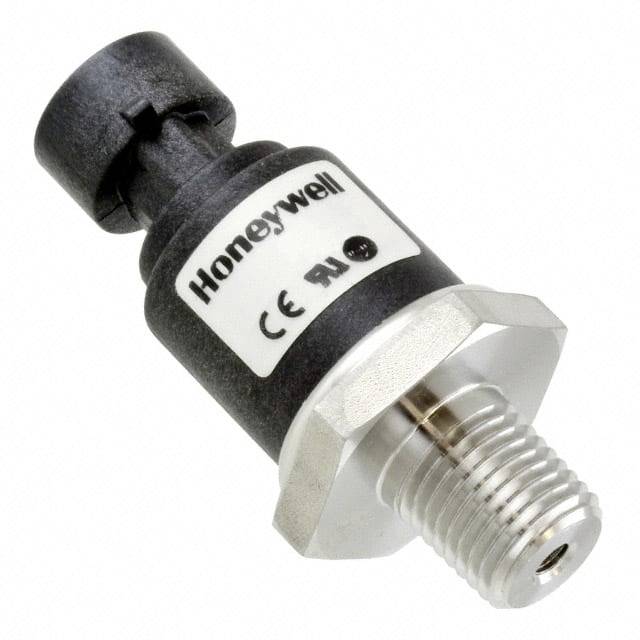 Honeywell MLH150PSB01B senzor pritiska