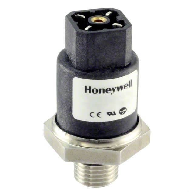 Honeywell MLH006BGD14E senzor pritiska