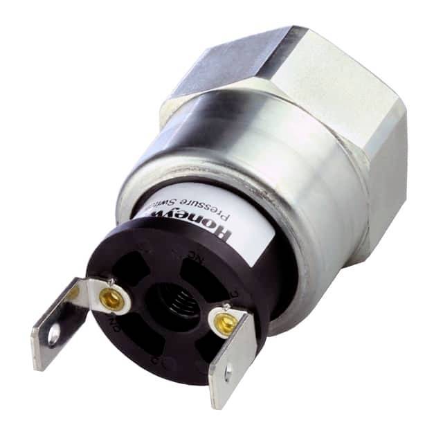 Honeywell MHR01650BTMNNAAA01 senzor pritiska