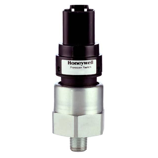 Honeywell MHR01450BTMNNABA01 senzor pritiska