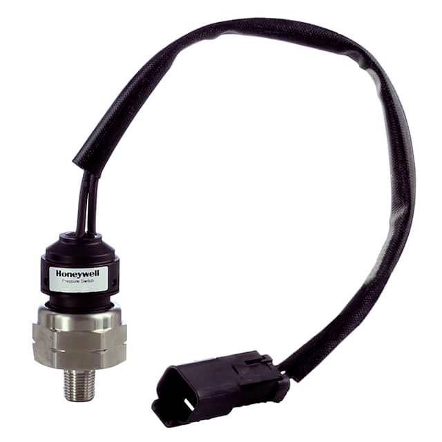 Honeywell MHR00800BRMNNYAA01 senzor pritiska