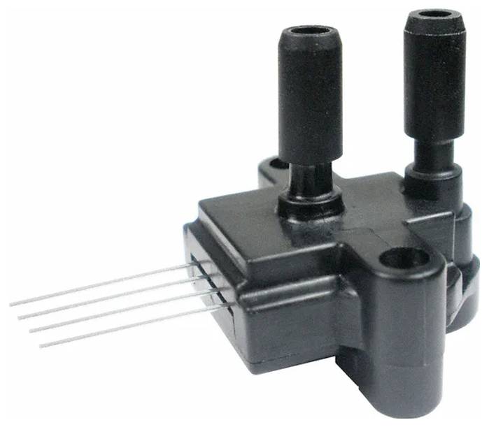 Honeywell HSCSNBN010NDAA5 senzor pritiska