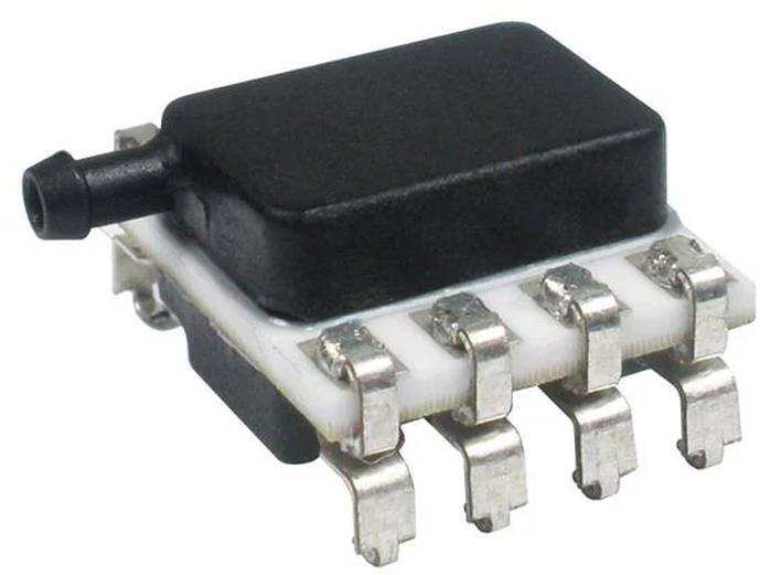 Honeywell HSCMRNN100PASA3 senzor pritiska