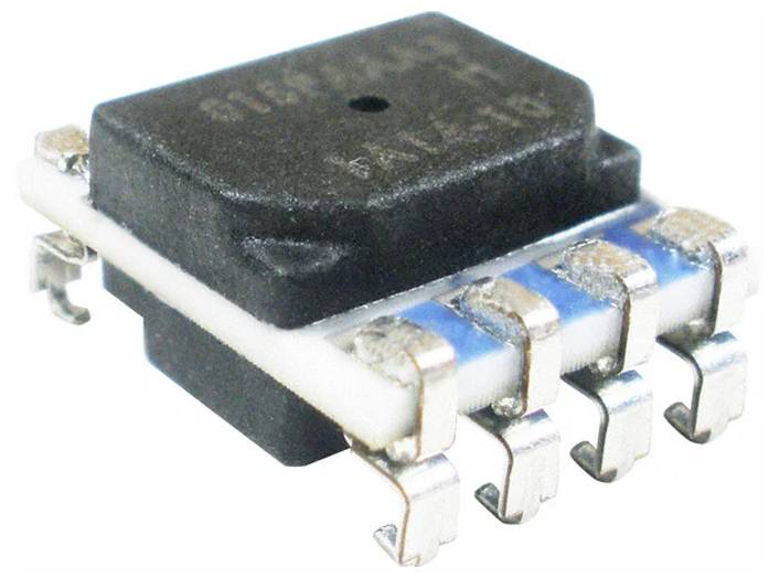 Honeywell HSCMNNN015PA2A3 senzor pritiska