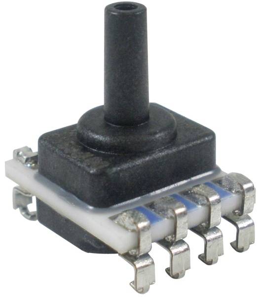 Honeywell HSCMLNV001PG3B3 senzor pritiska