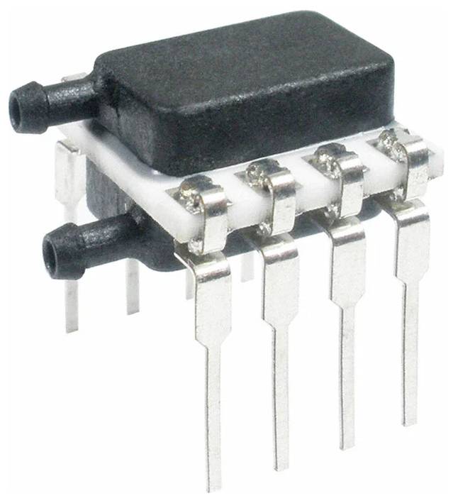 Honeywell HSCDRRN001NDSA5 senzor pritiska