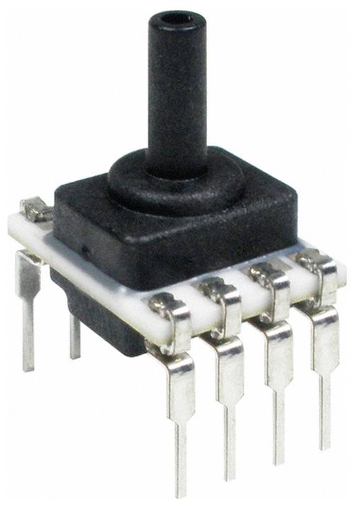 Honeywell HSCDLNN006MGAA5 senzor pritiska
