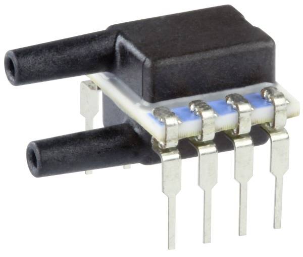 Honeywell HSCDJJD250LG2A3 senzor pritiska