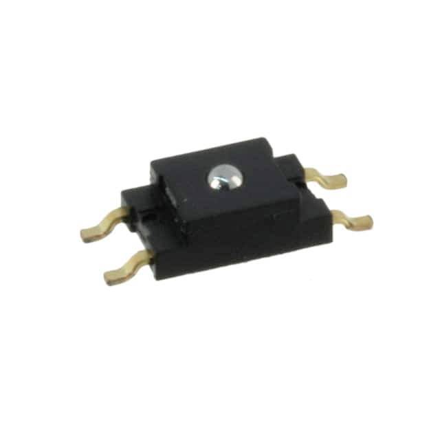 Honeywell FSS1500NGT senzor sile