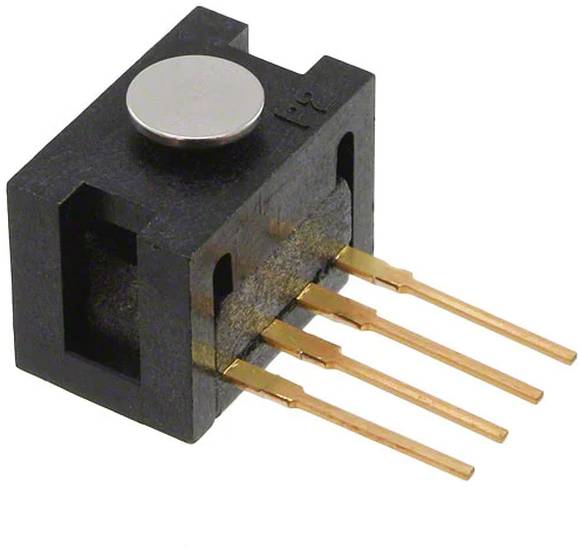 Honeywell FSG020WNPB senzor sile