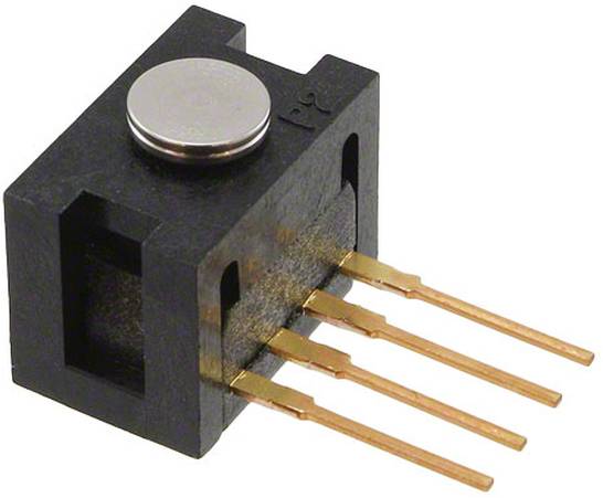 Honeywell FSG005WNPB senzor sile