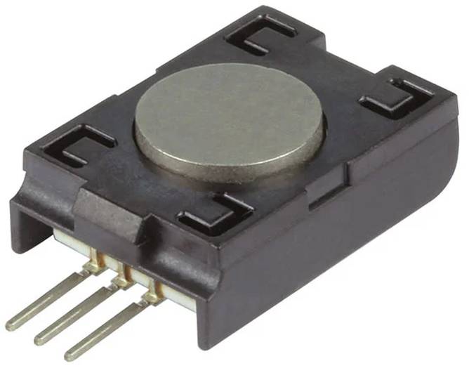 Honeywell FSAGPDXX010WCAA5 senzor sile