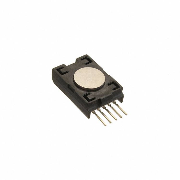 Honeywell FSAGPDXX001RCAB5 senzor sile