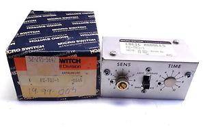 Honeywell 83435-00000500-14 senzor pritiska