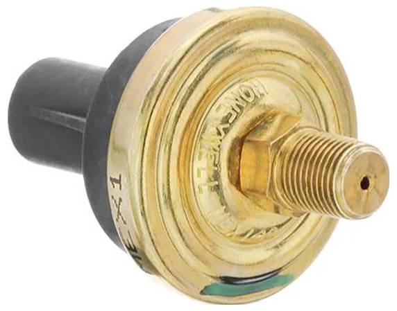 Honeywell 78152-B00000150-01 senzor pritiska