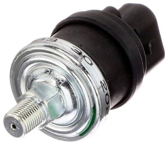 Honeywell 77033-00000300-01 senzor pritiska