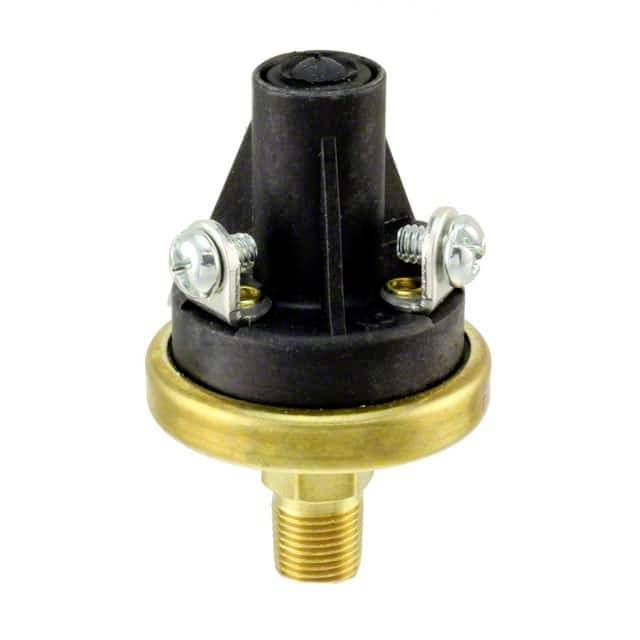 Honeywell 76055-B00001000-01 senzor pritiska