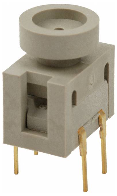 Honeywell 26PCFFS2G senzor pritiska