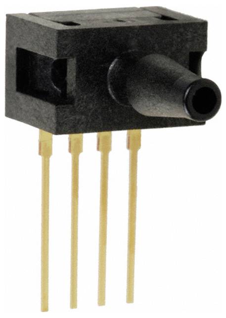 Honeywell 26PCFEB6G senzor pritiska