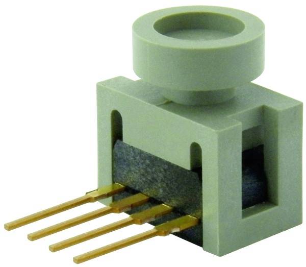 Honeywell 26PCDFS1G senzor pritiska