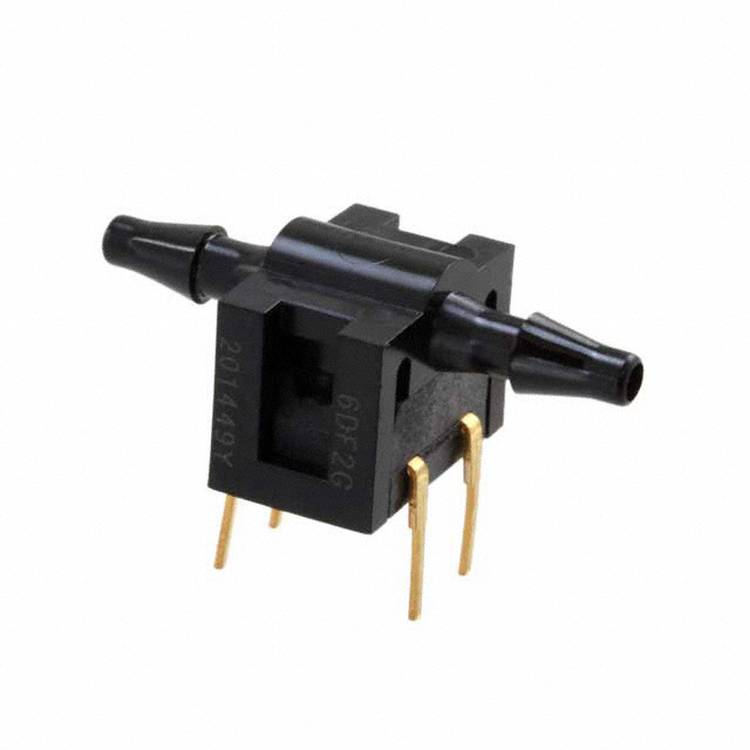 Honeywell 26PCDFG2G senzor pritiska