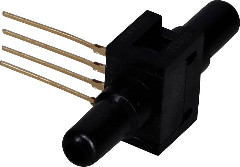 Honeywell 26PCCNA3D senzor pritiska