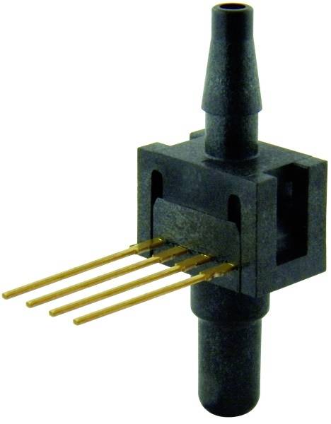 Honeywell 24PCGFB6D senzor pritiska