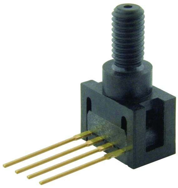 Honeywell 24PCDFH6G senzor pritiska