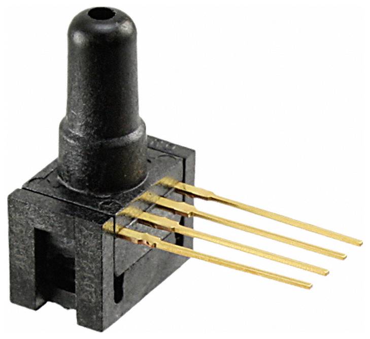 Honeywell 24PCDFA6A senzor pritiska