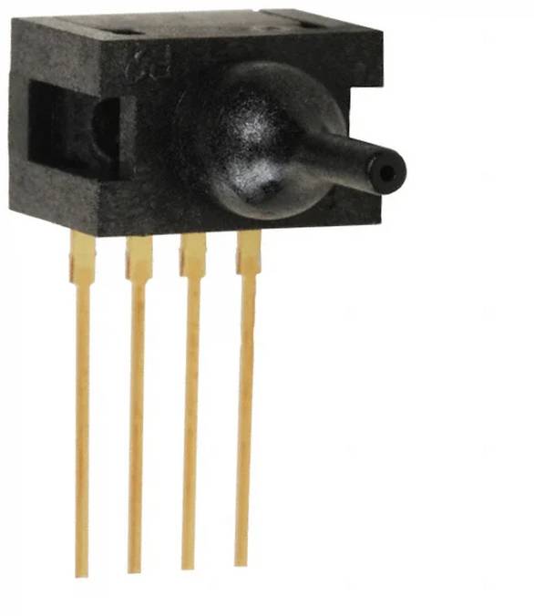 Honeywell 24PCBFJ2G senzor pritiska