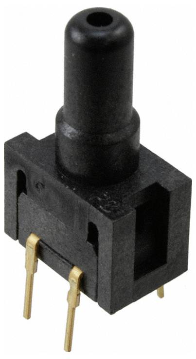 Honeywell 24PCAFA2G senzor pritiska