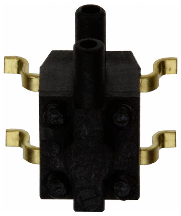 Honeywell 24PC15SMT senzor pritiska